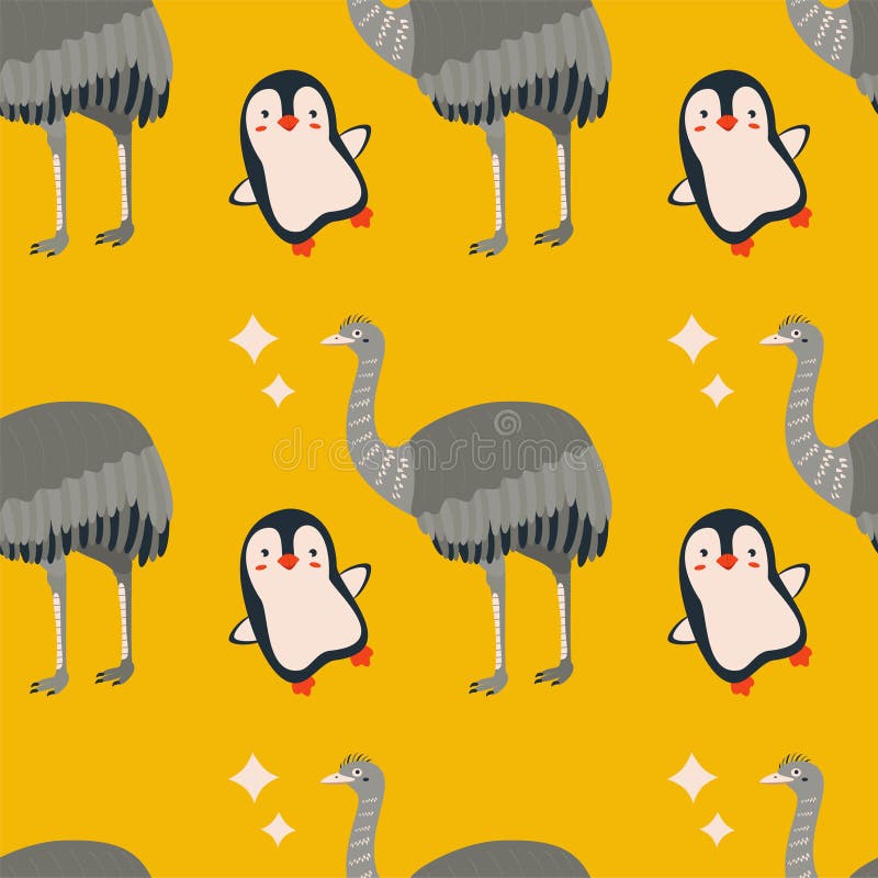 Cartoon Rhea Stock Illustrations – 58 Cartoon Rhea Stock Illustrations ...