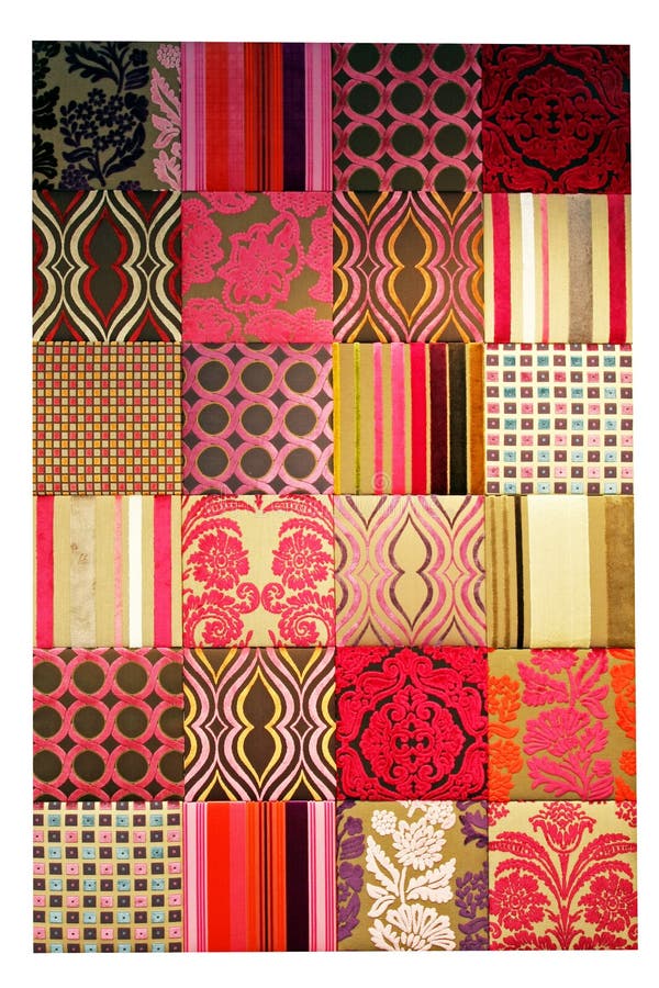 94,810 Material Patterns Stock Photos - Free & Royalty-Free Stock ...