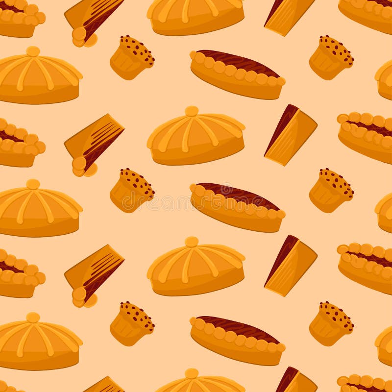 Crumble Pies Stock Illustrations – 74 Crumble Pies Stock Illustrations ...