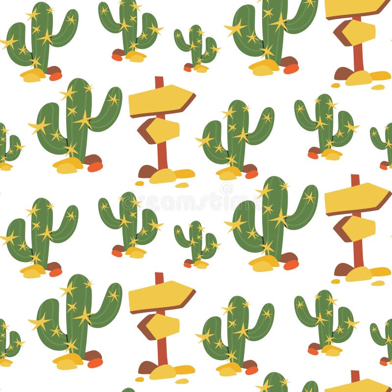 Western Pillars Stock Illustrations – 22 Western Pillars Stock ...