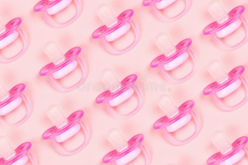 Katiusa2002 - Photographer profile