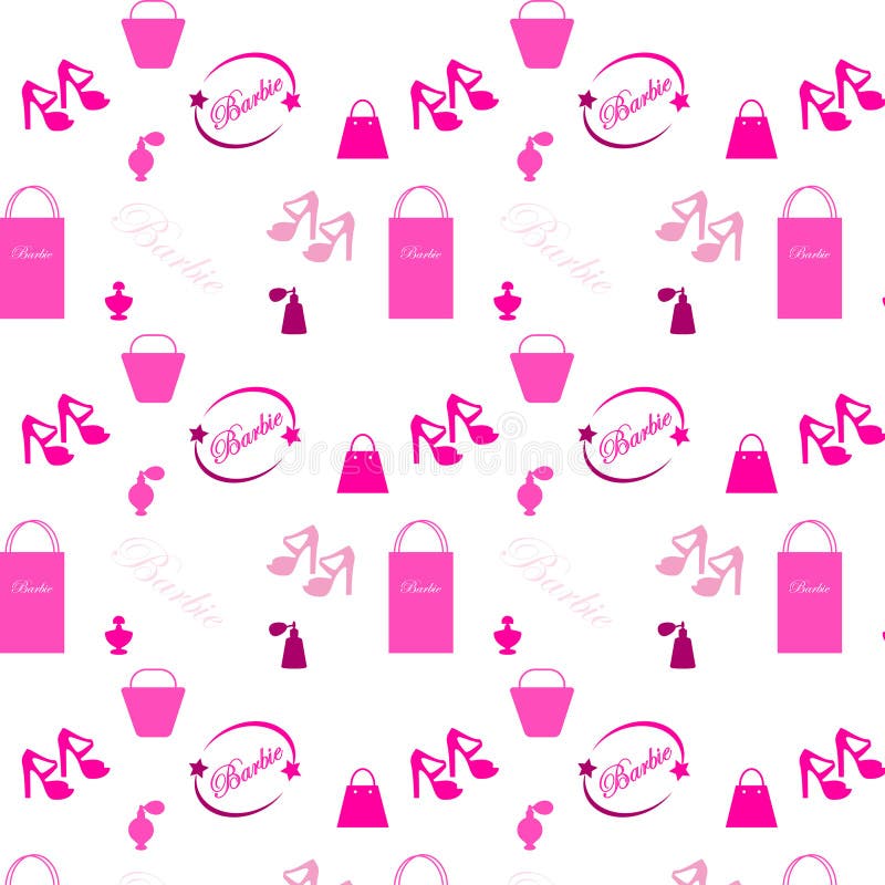 Objects Vektor Stock Illustrations – 54 Objects Vektor Stock ...