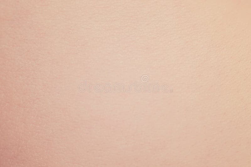 Pattern of human skin stock photo. Image of detailed - 84142716