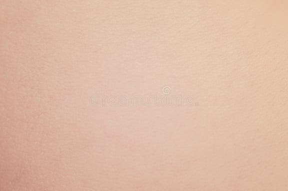 Pattern of pink human skin stock image. Image of detail - 176663309