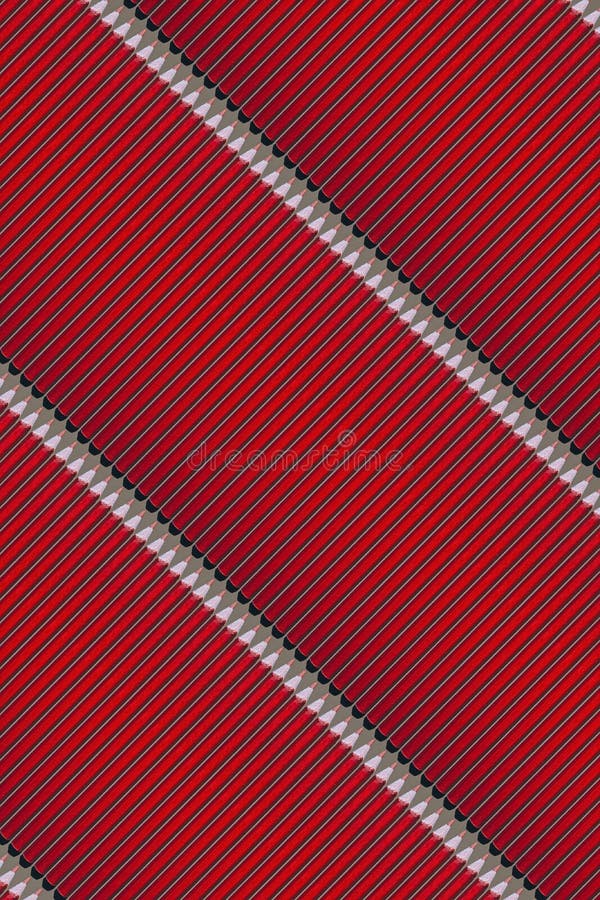 Pattern of pink pencils. stock image. Image of macro - 207241009
