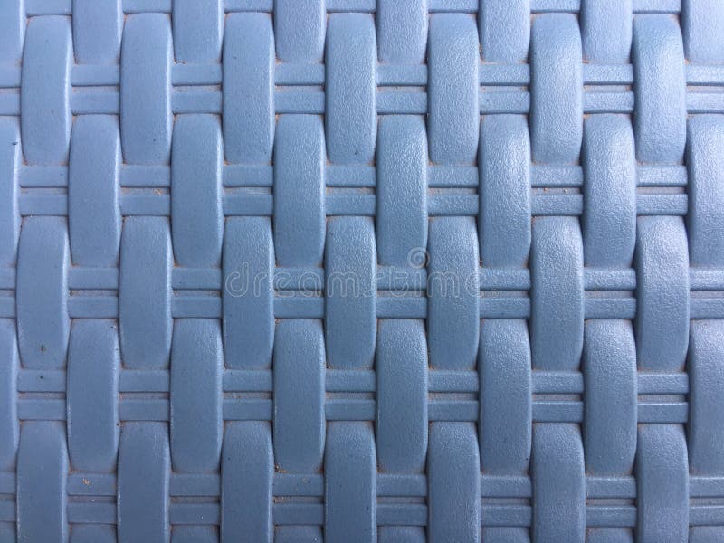 Pattern plastic . stock image. Image of background, pastel - 182029933