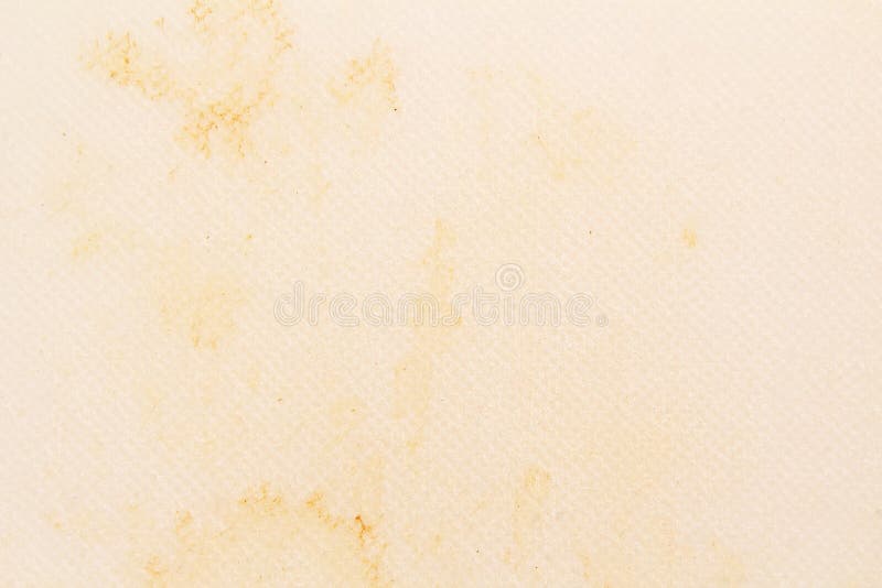 Pattern of Plastic Surface Stain Brown Texture Background,Texture of ...