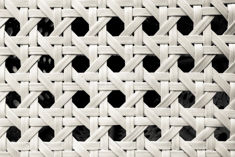 Pattern of the weaving stock image. Image of design, handicraft - 30291429