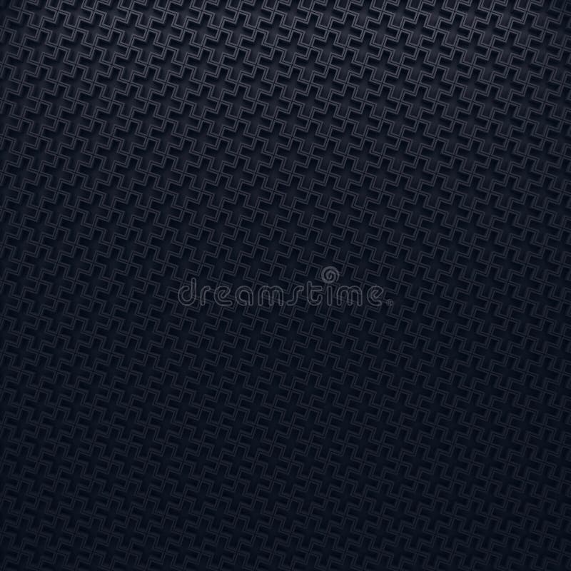 Pattern Plus Sign for Backgroundind Stock Illustration - Illustration ...