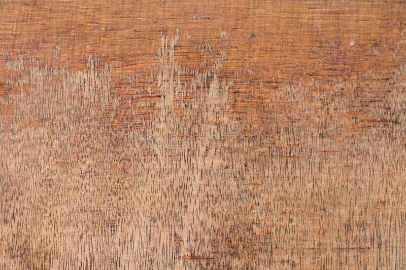 The Pattern of the Plywood is a Beautiful Line Stock Image - Image of ...