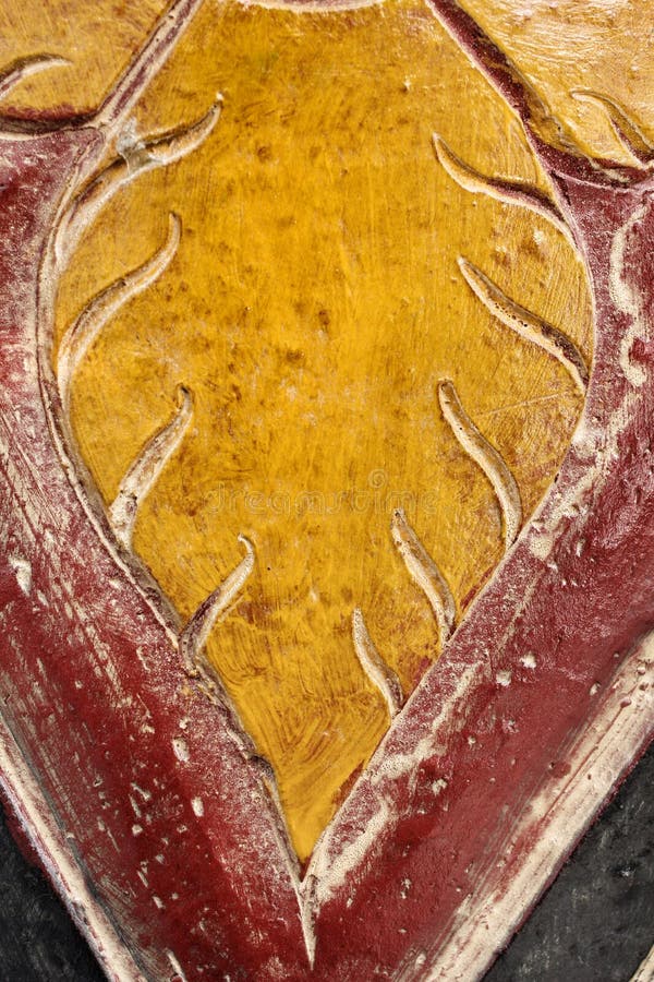 186 Old Indian Pottery Texture Stock Photos - Free & Royalty-Free Stock ...