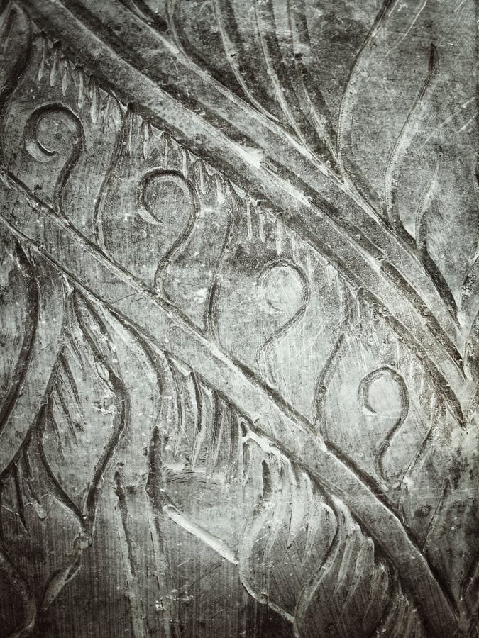 Pattern pottery background stock image. Image of decorative - 37901175