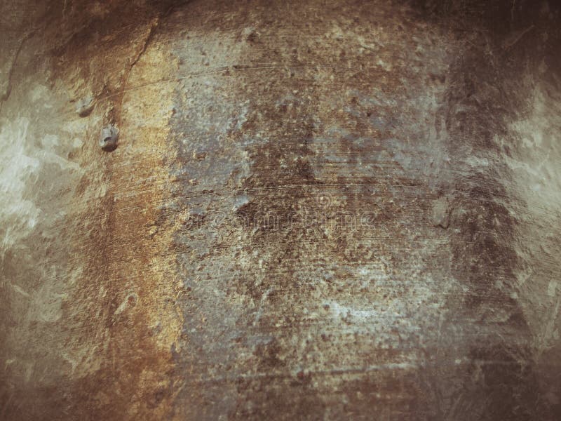 224 Old Indian Pottery Texture Stock Photos - Free & Royalty-Free Stock ...