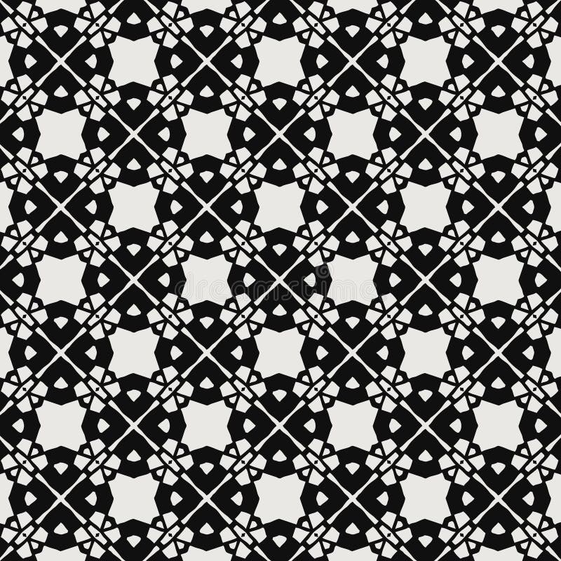 Pattern for Print, Cover, Wallpaper, Minimalist and Natural Wall Art ...