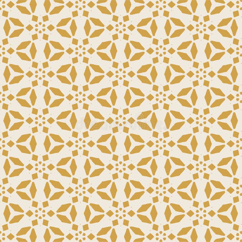 Pattern for Print, Cover, Wallpaper, Minimalist and Natural Wall Art ...