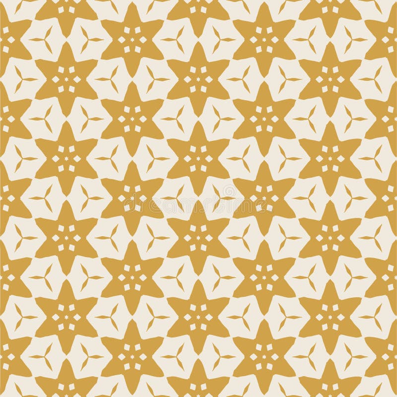 Pattern for Print, Cover, Wallpaper, Minimalist and Natural Wall Art ...