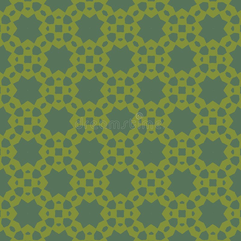 Pattern for Print, Cover, Wallpaper, Minimalist and Natural Wall Art ...