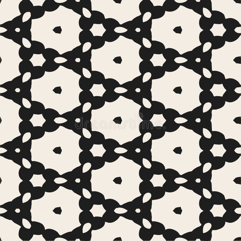 Pattern for Print, Cover, Wallpaper, Minimalist and Natural Wall Art ...