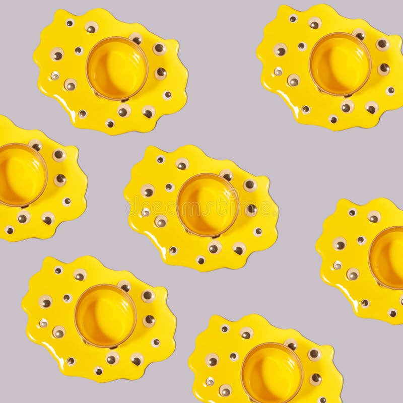 Animated Latex Bed Stock Photos - Free & Royalty-Free Stock Photos from ...