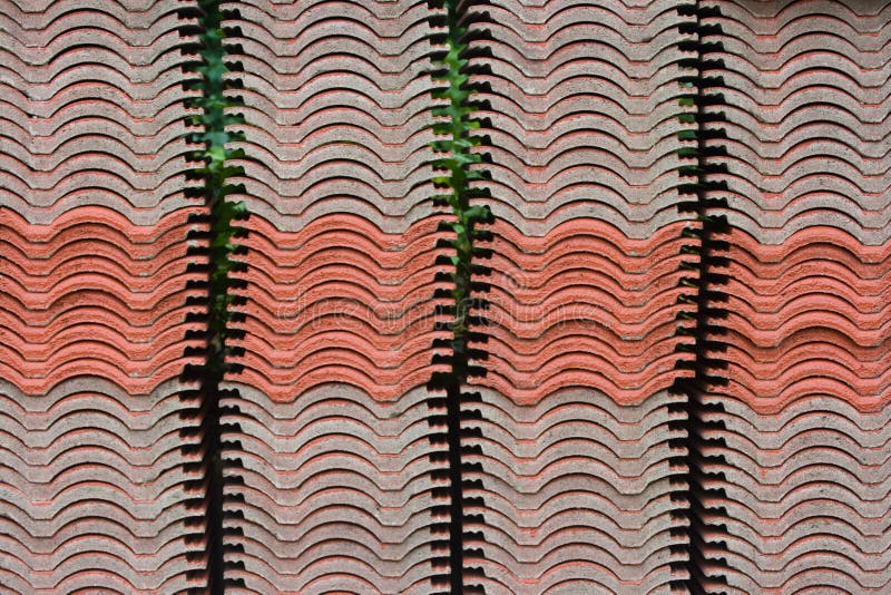 Pattern of rag stock photo. Image of architecture, object - 15515068
