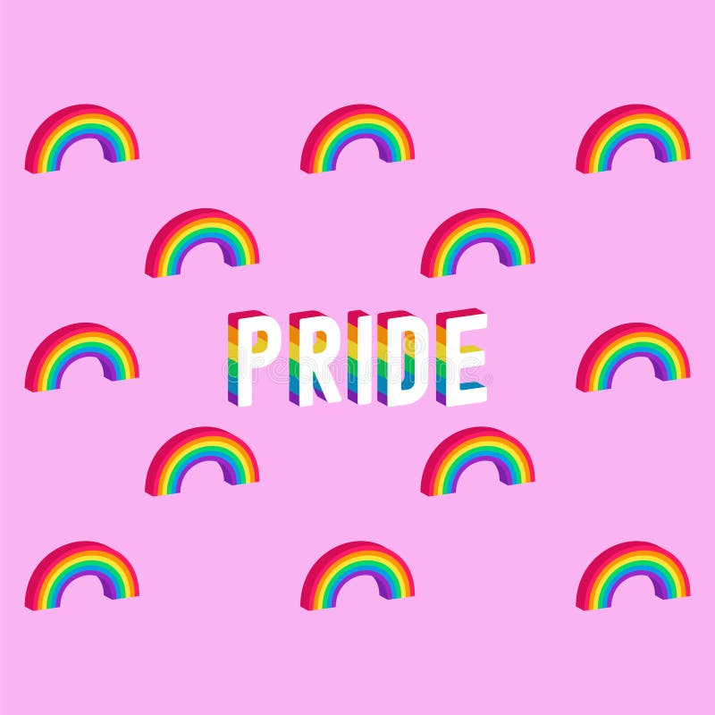 Arch Trans Stock Illustrations – 40 Arch Trans Stock Illustrations ...