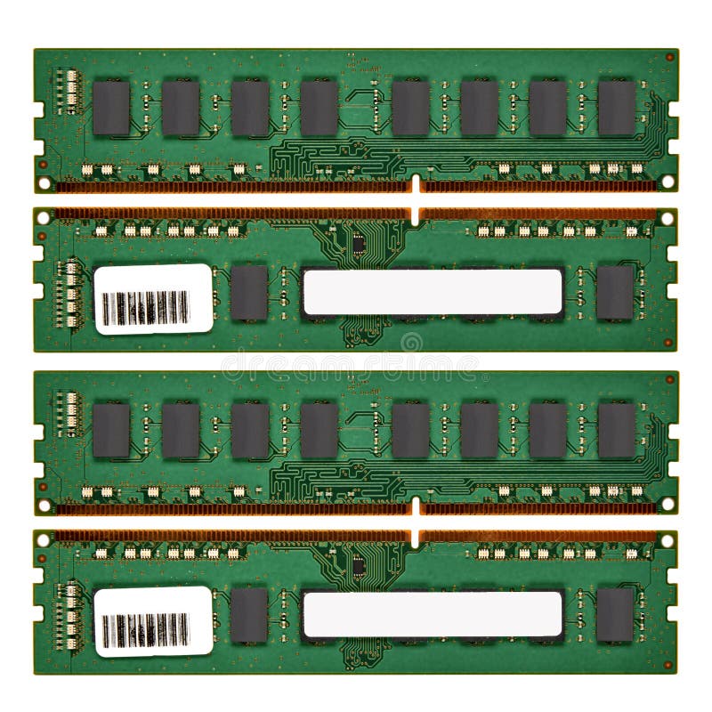 Pattern from ram stock image. Image of integrated, industry - 96495311
