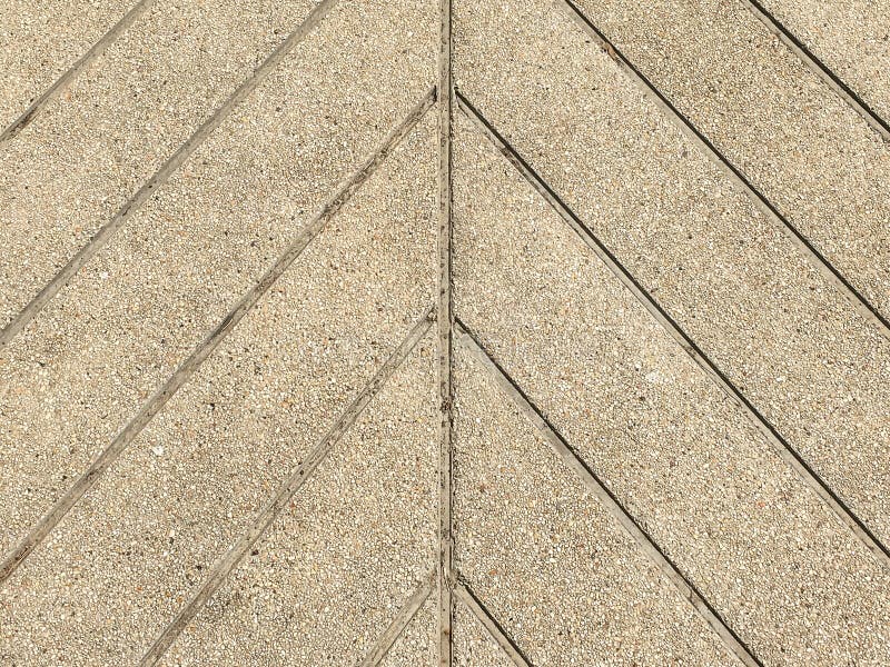 Pattern of Ramp Close Up Texture Background Stock Photo - Image of help ...