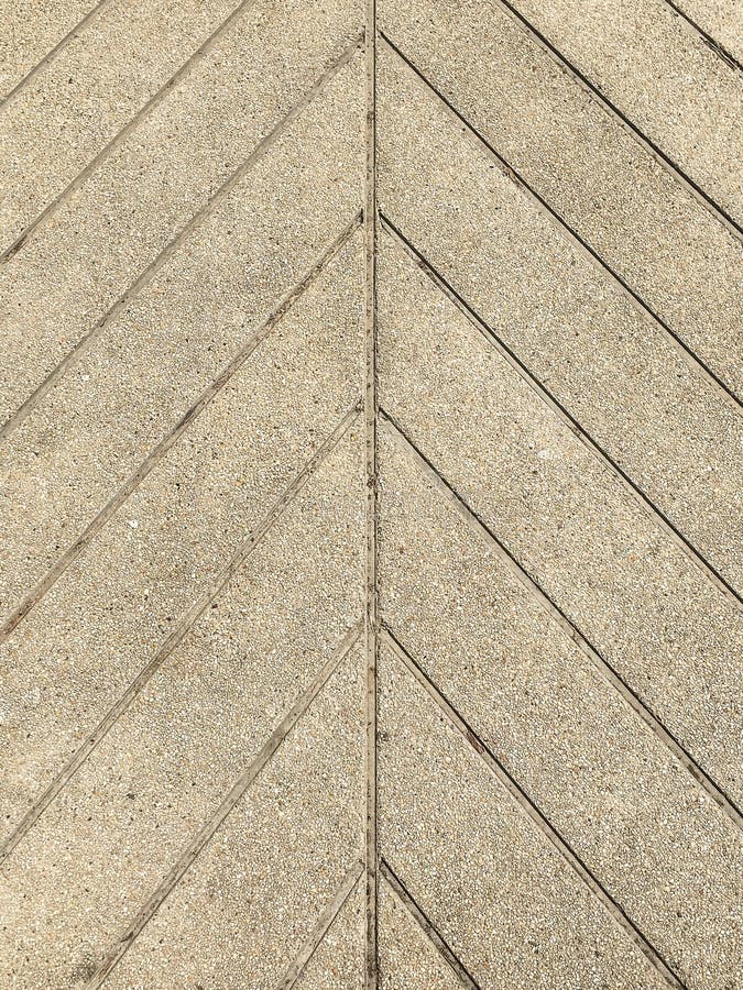 1,185 Ramp Texture Stock Photos - Free & Royalty-Free Stock Photos from ...