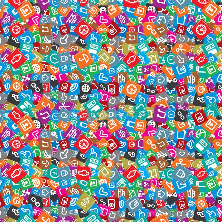 Random Stock Illustrations – 959,981 Random Stock Illustrations ...