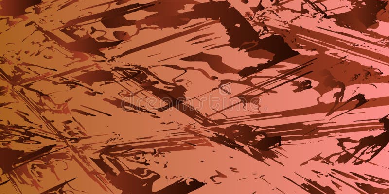 Pattern of Random Forms for Design. Abstract Chaotic Pattern. Random ...