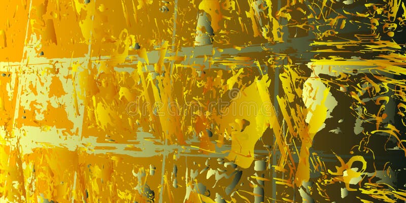 Pattern of Random Forms for Design. Abstract Chaotic Pattern. Random ...