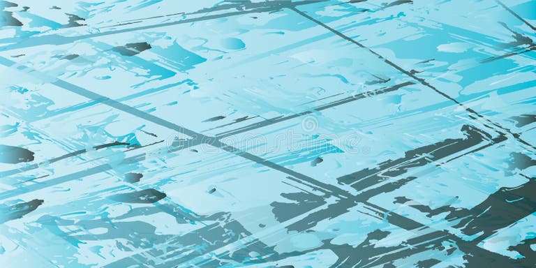 Pattern of Random Forms for Design. Abstract Chaotic Pattern. Random ...