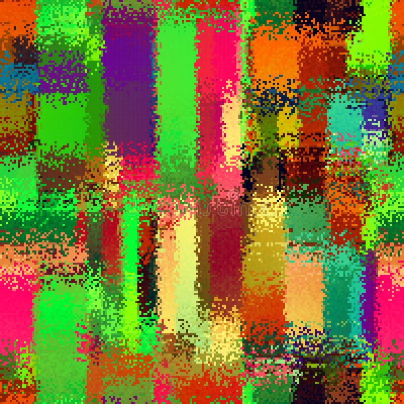 Dither Texture Stock Illustrations – 424 Dither Texture Stock ...