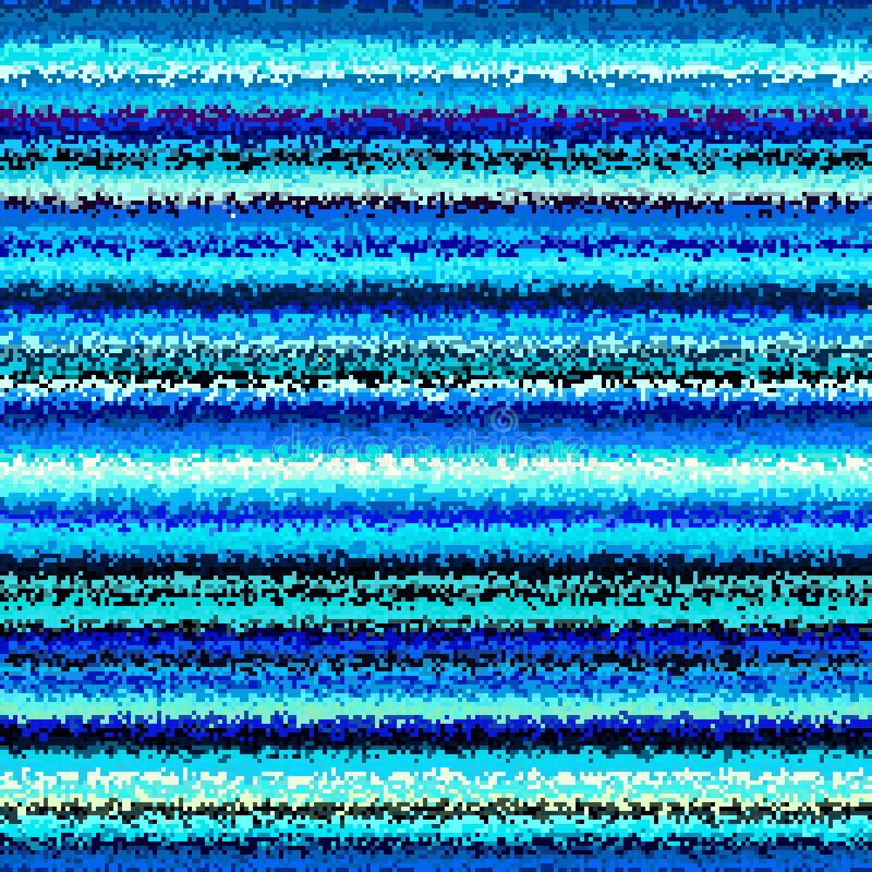 Horiaontal Lines Stock Illustrations – 9 Horiaontal Lines Stock ...