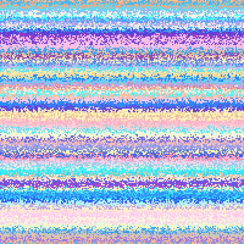 Random Backgrounds Tumblr