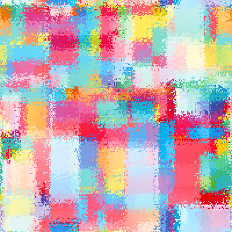 Dither Texture Stock Illustrations – 1,065 Dither Texture Stock ...