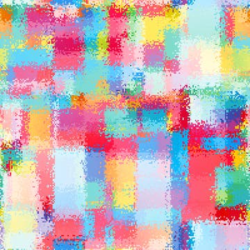 Dither Texture Stock Illustrations – 668 Dither Texture Stock ...