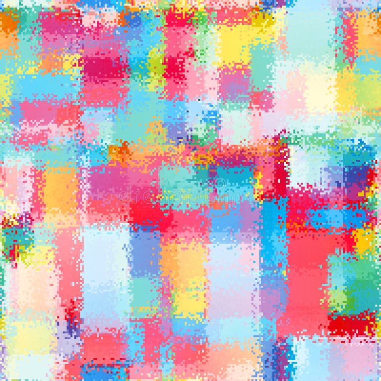 Dither Texture Stock Illustrations – 949 Dither Texture Stock ...