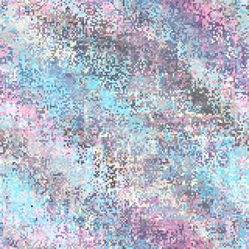 Dither Texture Stock Illustrations – 1,417 Dither Texture Stock ...