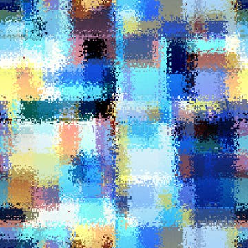 Dither Texture Stock Illustrations – 1,417 Dither Texture Stock ...