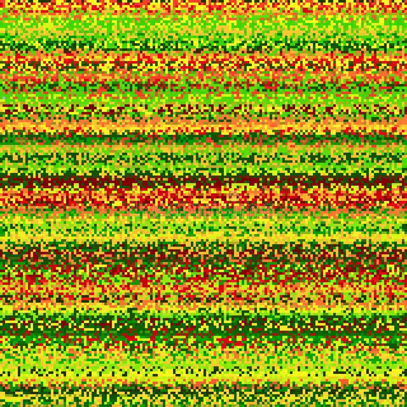 Cmall Pixels Stock Illustrations – 66 Cmall Pixels Stock Illustrations ...