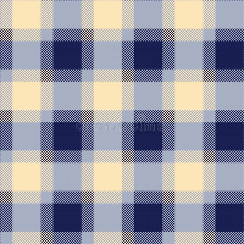 Pattern of a Random Small Dots. Seamless Image Stock Vector ... Pattern of a Random Small Dots. Seamless Image Stock Vector ...