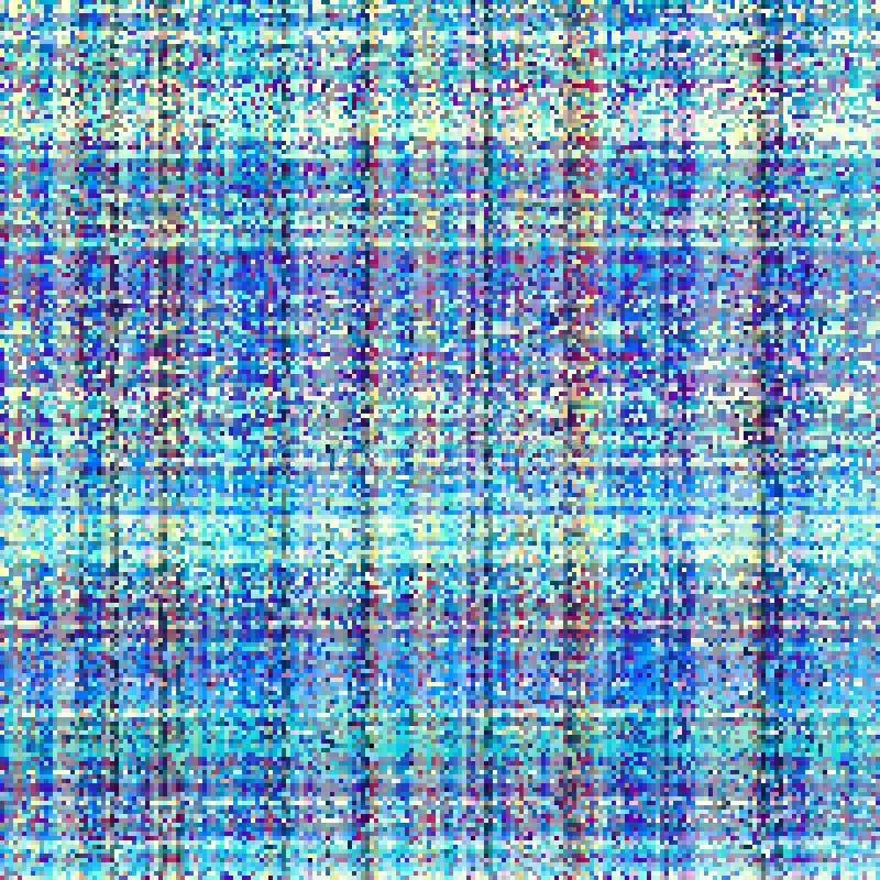 Dither Texture Stock Illustrations – 424 Dither Texture Stock ...