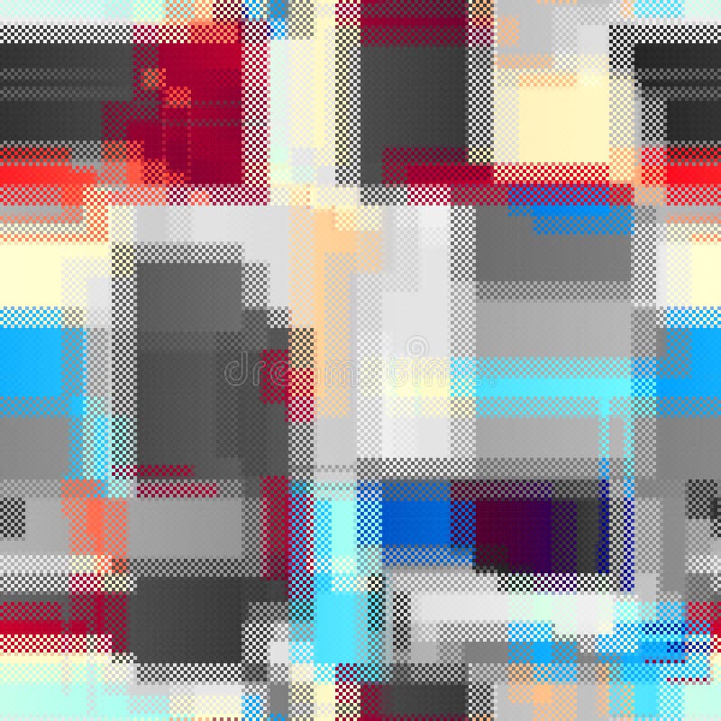 Diagonal Dither Stock Illustrations – 158 Diagonal Dither Stock ...