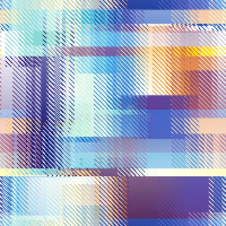 Diagonal Dither Stock Illustrations – 219 Diagonal Dither Stock ...