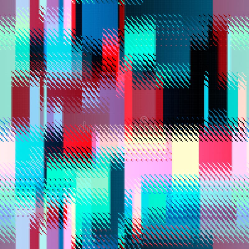 Diagonal Dither Stock Illustrations – 219 Diagonal Dither Stock ...