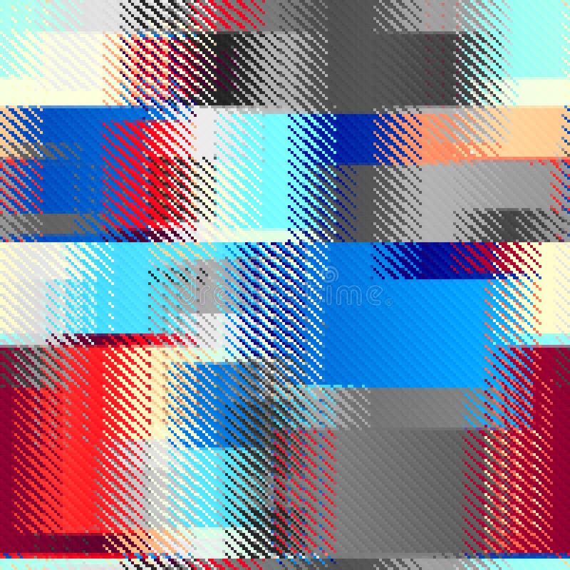 Dither Effect Stock Illustrations – 264 Dither Effect Stock ...