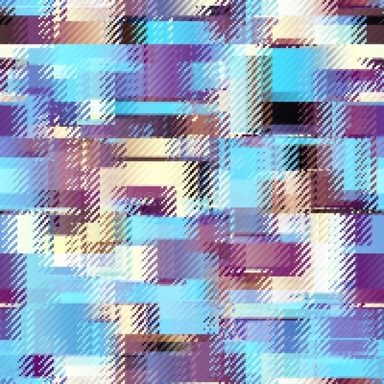 Dither Effect Stock Illustrations – 1,184 Dither Effect Stock ...