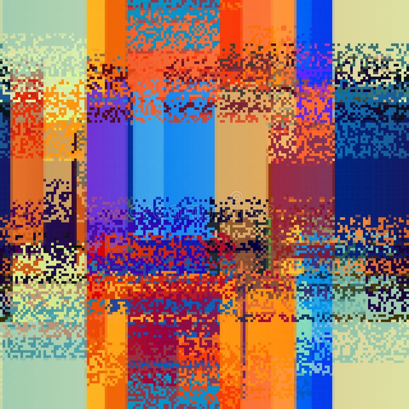 Dither Texture Stock Illustrations – 424 Dither Texture Stock ...