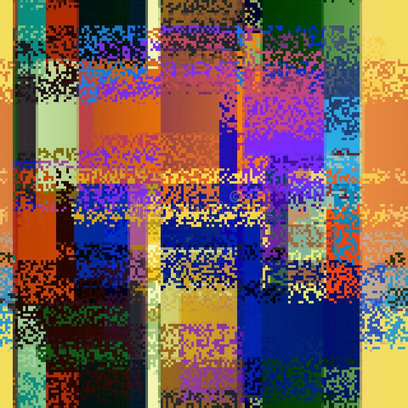 Random Small Mosaic Pattern Stock Illustrations – 3,533 Random Small ...